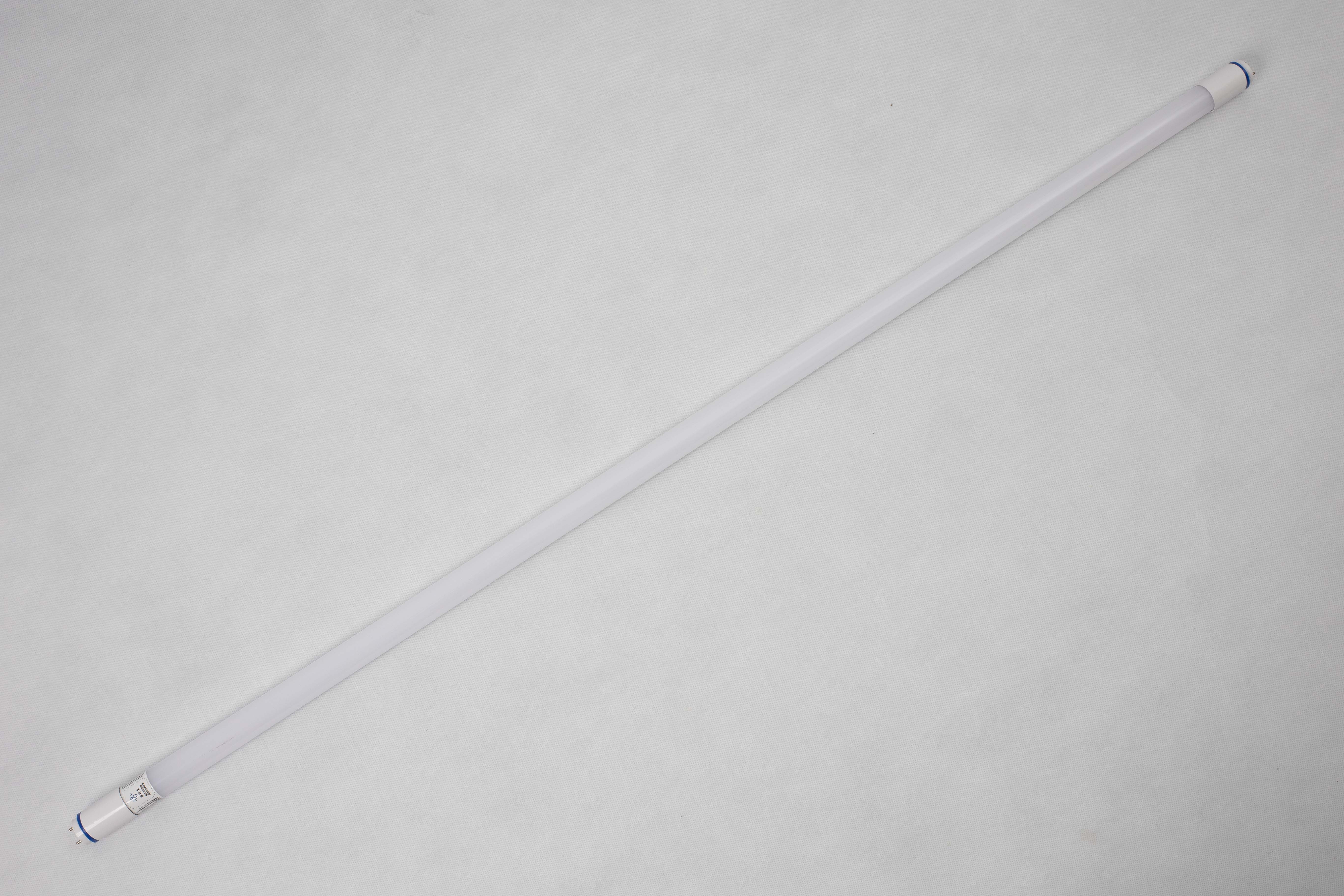 非凡士EMN免调试智能T8灯管——2023神灯奖优秀照明产品奖